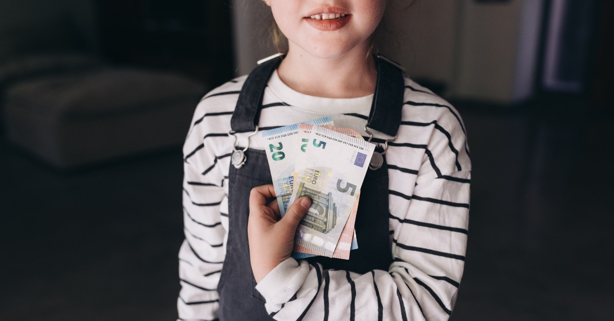 Kenniskring 18: Nibud | Alliantie Kinderarmoede