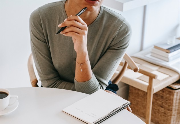 Kenniskring 19: Stress-sensitief werken | Alliantie Kinderarmoede